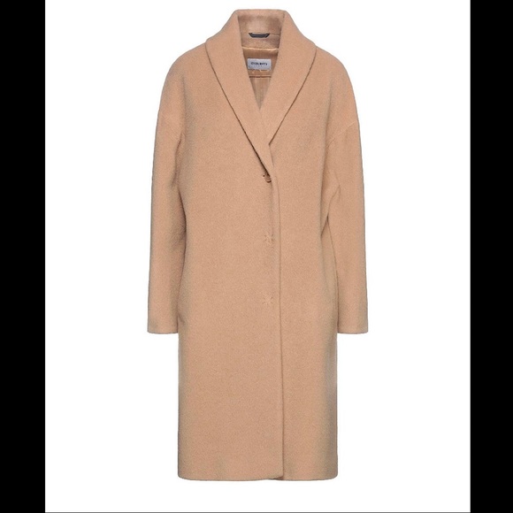 Cinzia Rocca Icons | Jackets & Coats | Brand New Cinzia Rocca Oversized ...